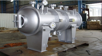 Esteem Power Equipments :: Boiller Accessories and Peripherals